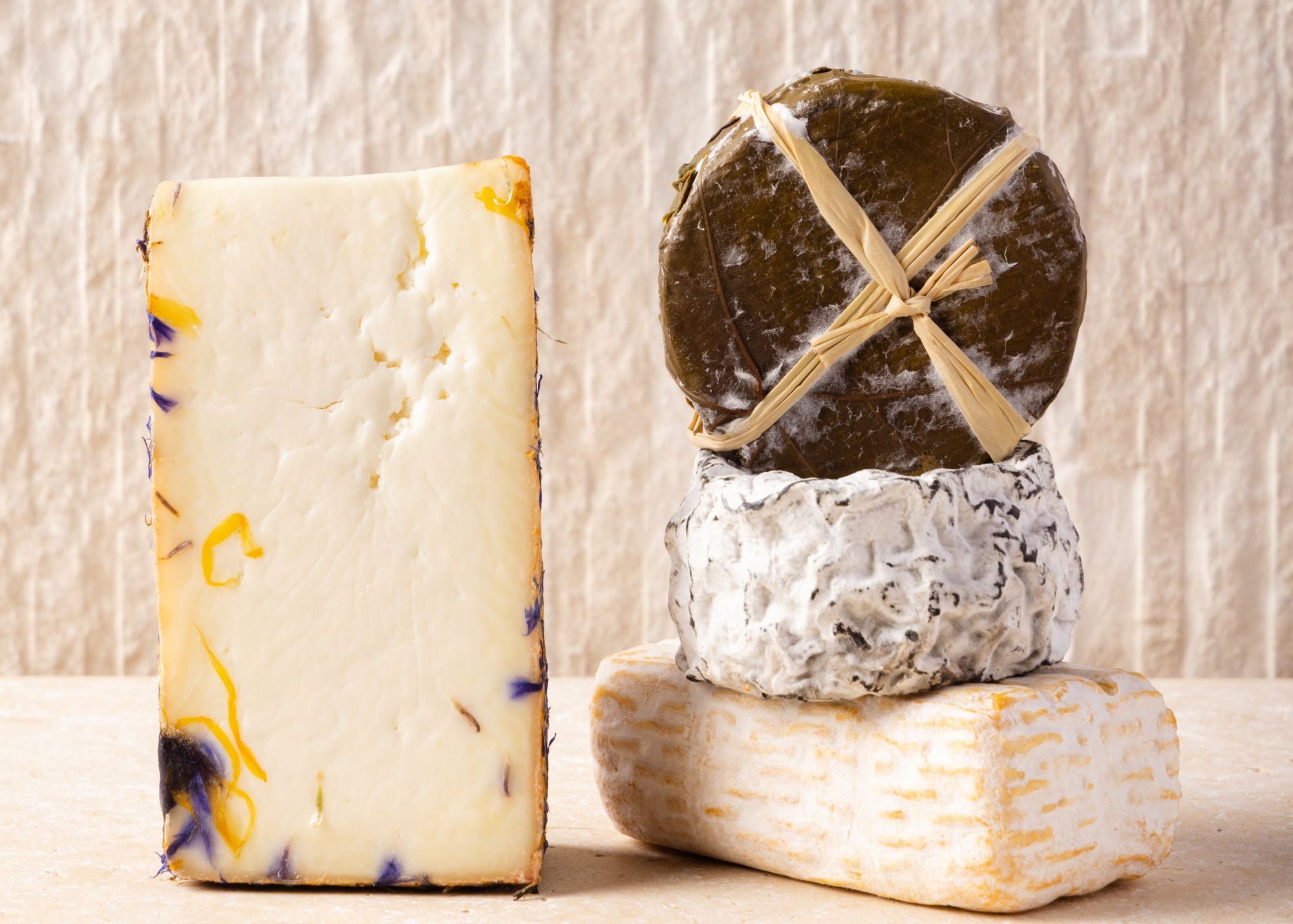 Our Story – Woodside Cheese Wrights