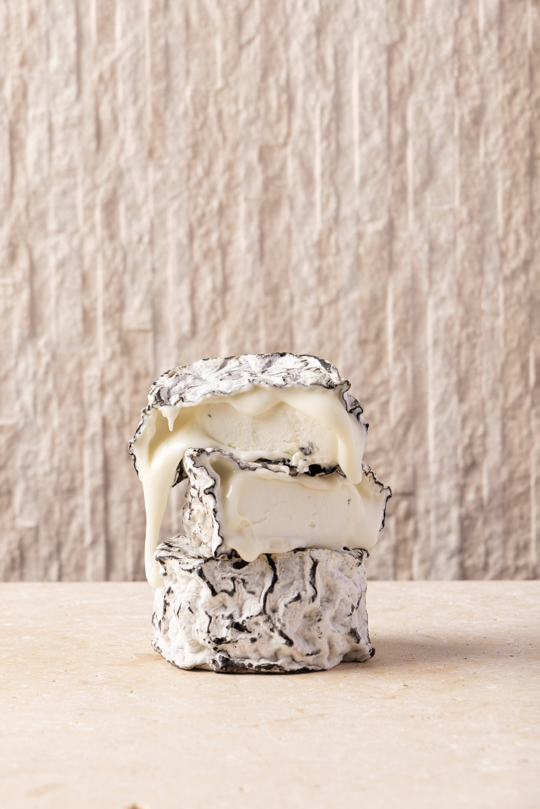 Woodside Cheese Wrights - Artisan Cheese from the Adelaide Hills