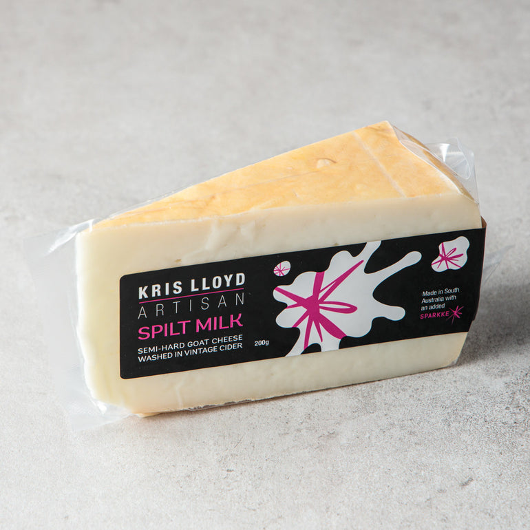 All Cheeses – Woodside Cheese Wrights