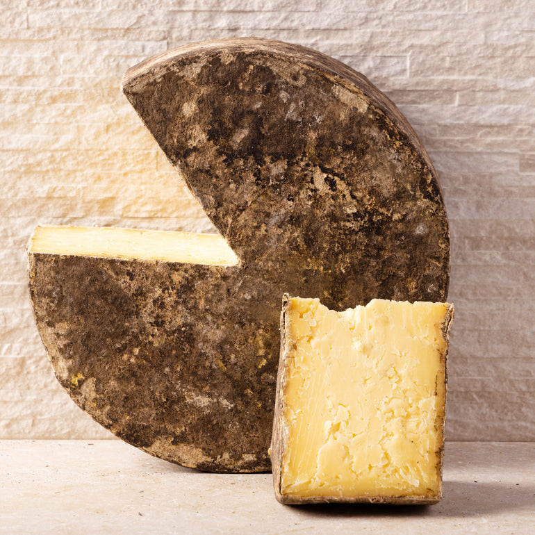 Products – Woodside Cheese Wrights